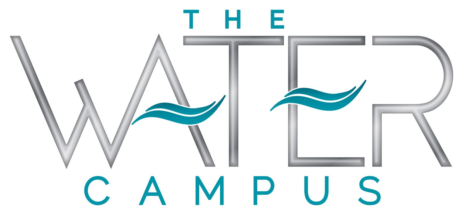The Water Campus – Commercial Properties Realty Trust